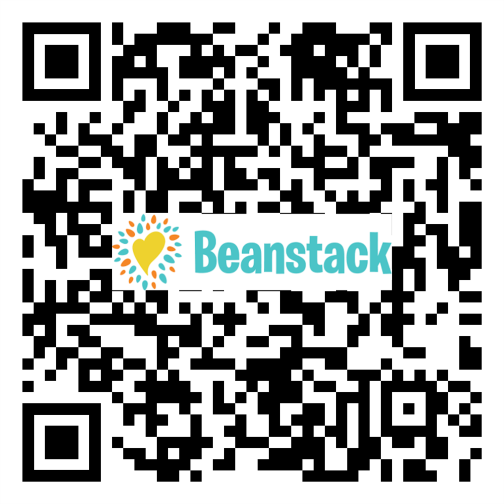 Galena Park Elementary / GPE Homepage