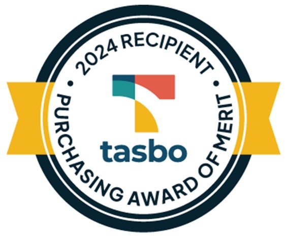 Purchasing / Vendor Information