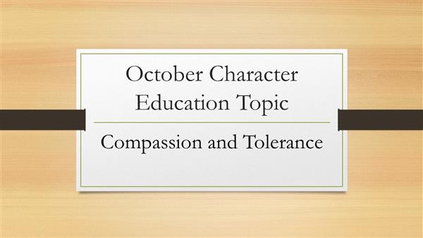 Pyburn Elementary / Homepage