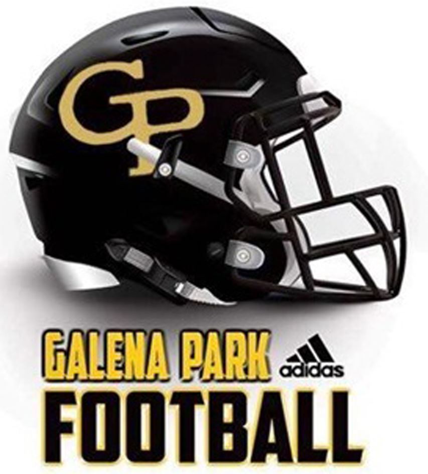 Galena Park High School / Homepage