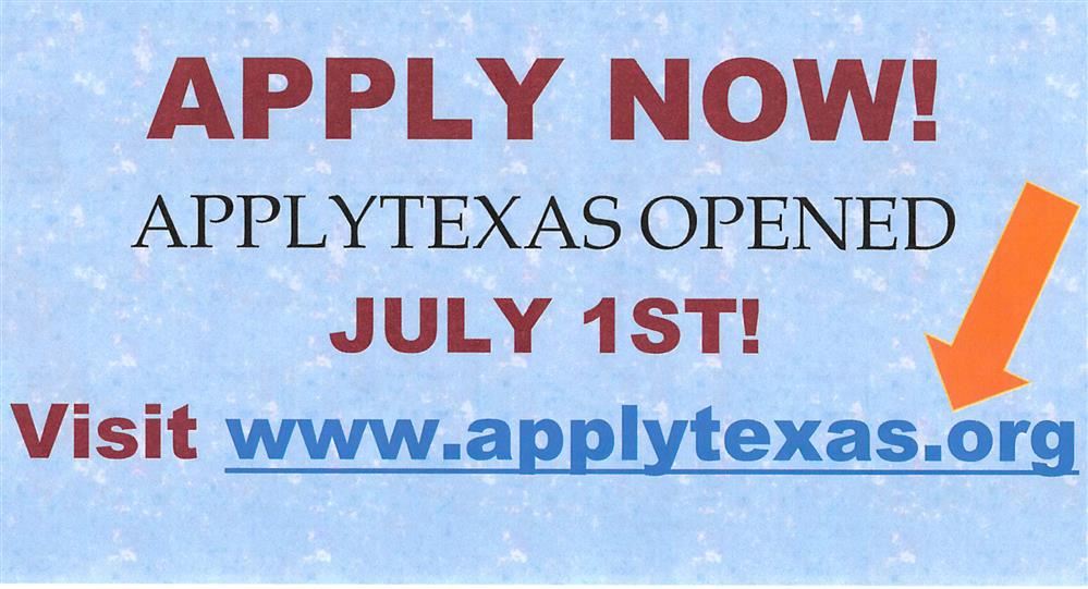 Galena Park High School / Homepage