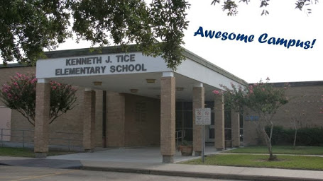 Campus History / Home