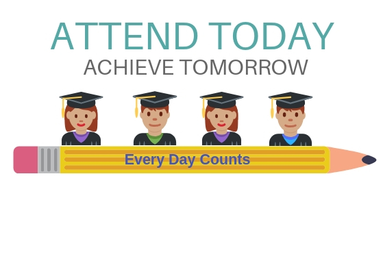 Cunningham Middle / Homepage