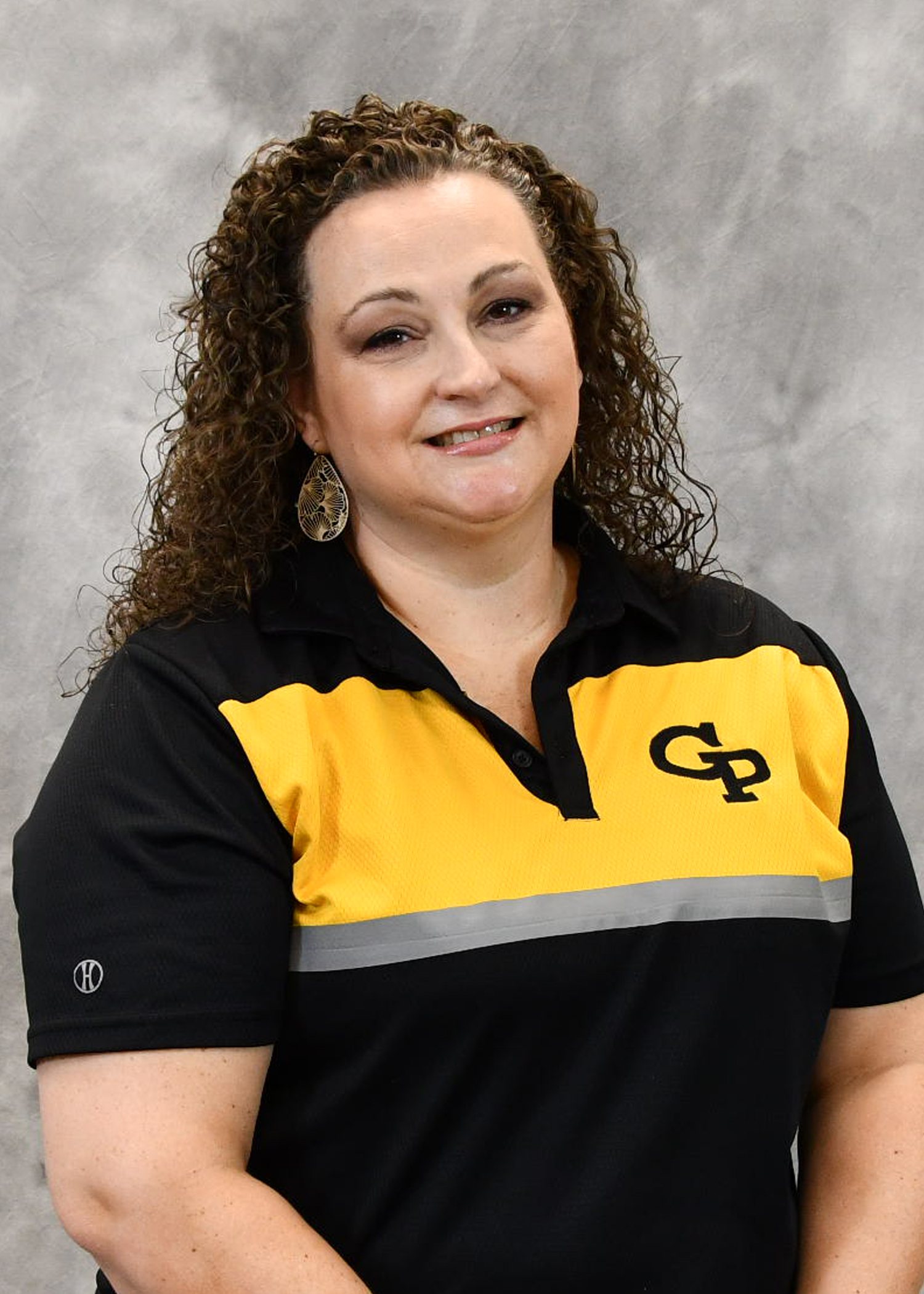 Specialists / Specialists