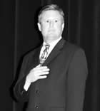 Campus Information / School History