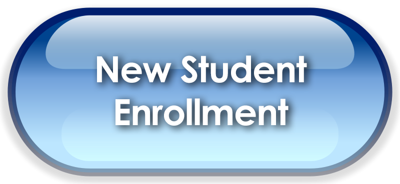 Student Admissions Department / Student Admissions